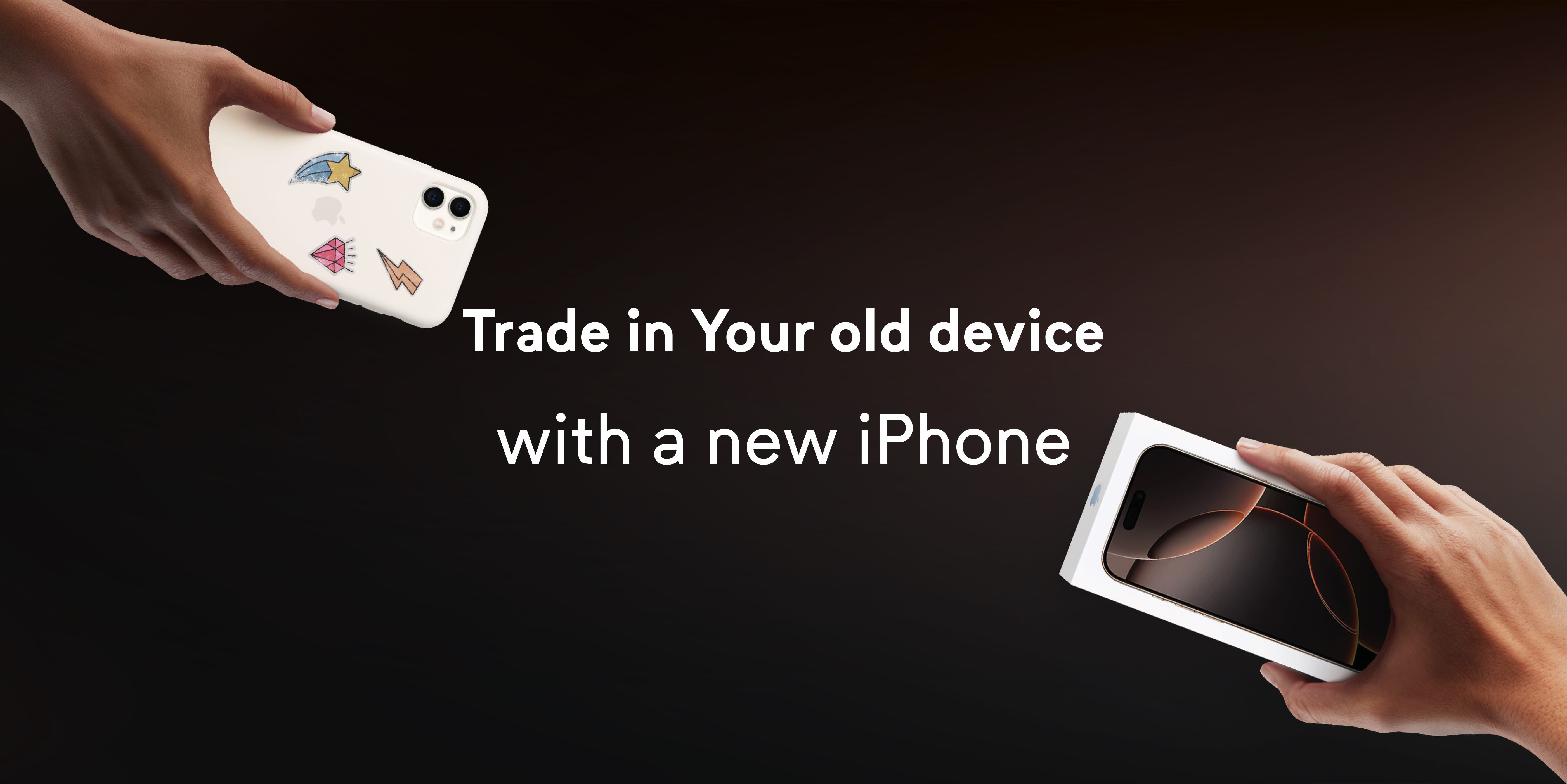 Master Store - Apple Premium Reseller