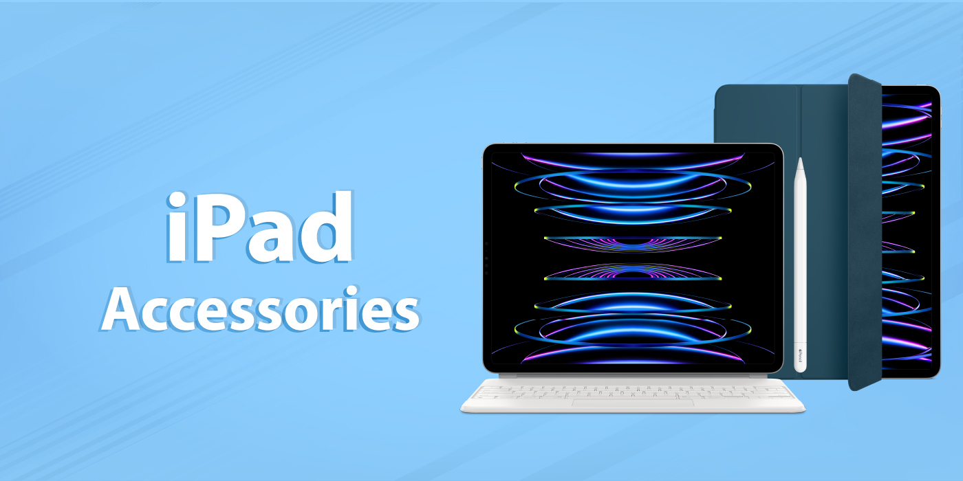 Master Store - Apple Premium Reseller