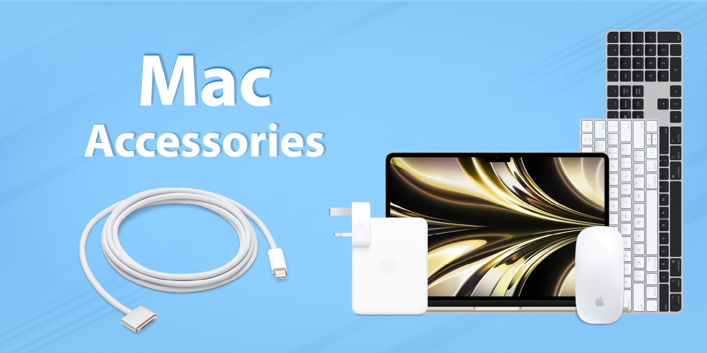 Master Store - Apple Premium Reseller