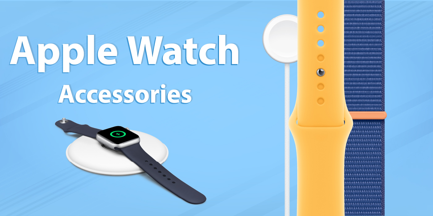 Master Store - Apple Premium Reseller